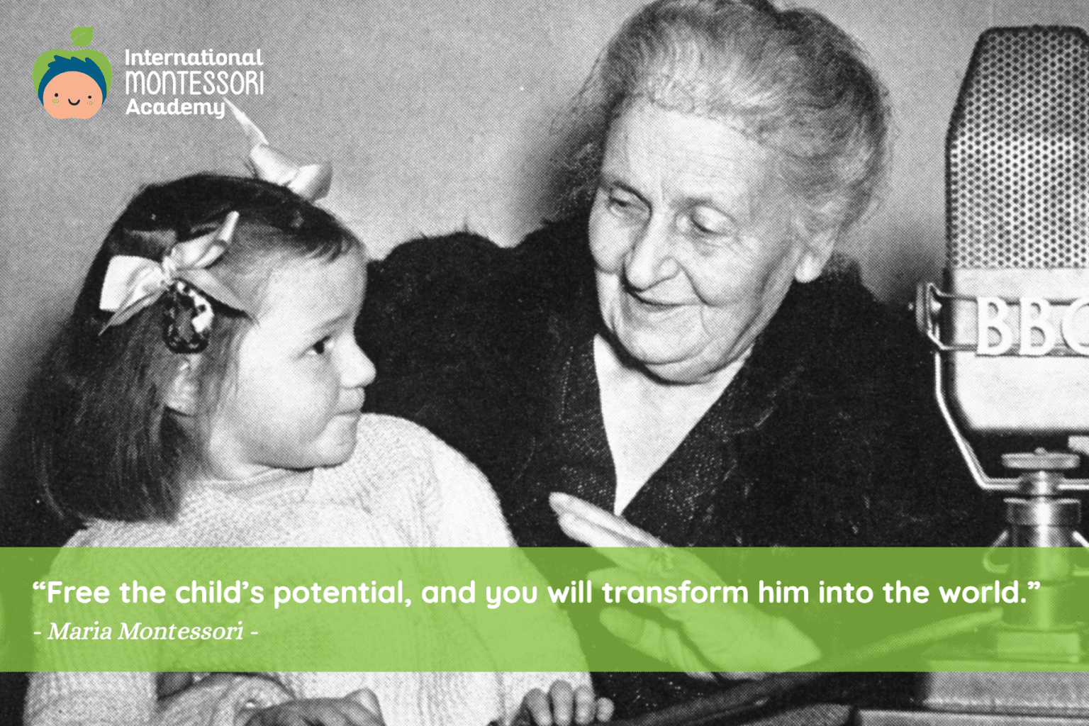 Discovering the Montessori Method for Children Aged 0-6